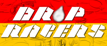 Drop Racers