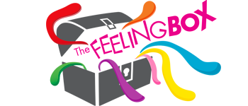 Feelingbox