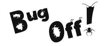 Bug Off!