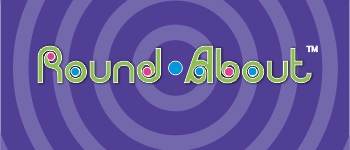 Round About