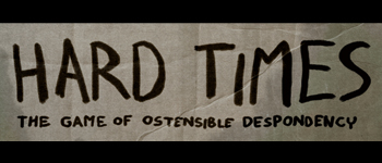 Hard Times