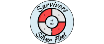 Survivors of The Silver Fleet