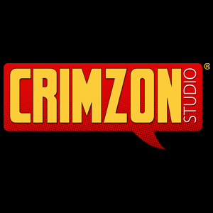 Crimzon Studio