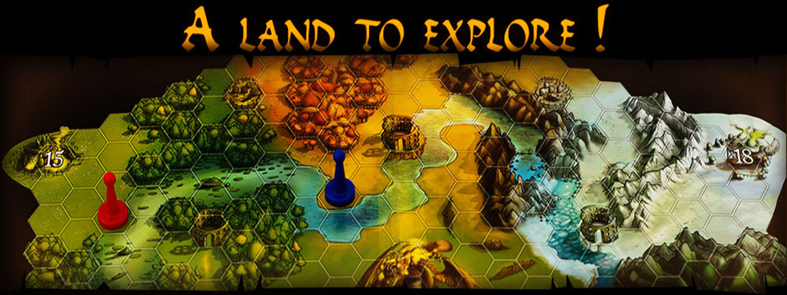 Little Knight's Adventure