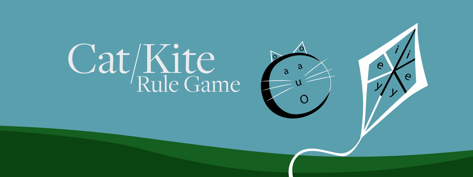 Cat Kite Game