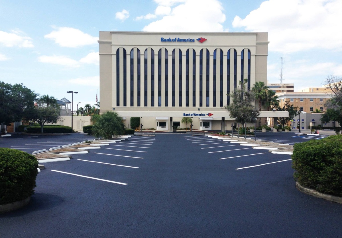 Saunders Commercial Sale & Lease Report for June 13, 2015 - Michael ...