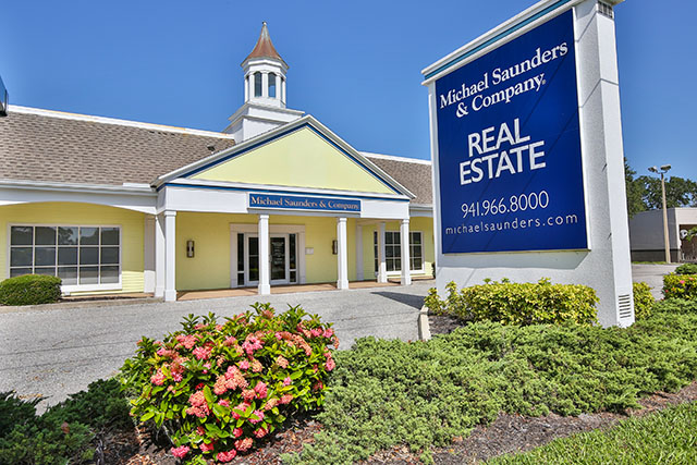 Legacy Estates, Plamer Ranch FL Community Guide | Michael Saunders ...