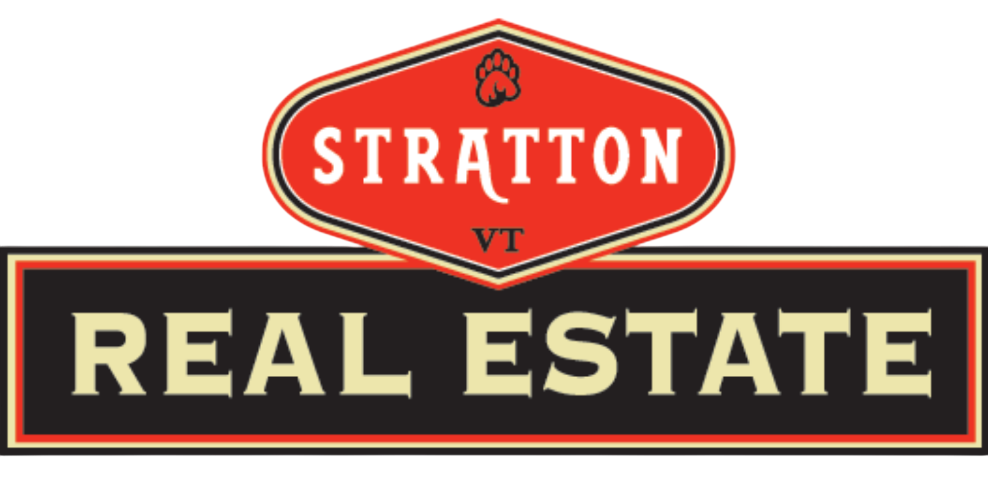 Luxury Homes for Sale in Stratton Real Estate | Find Your Dream Property