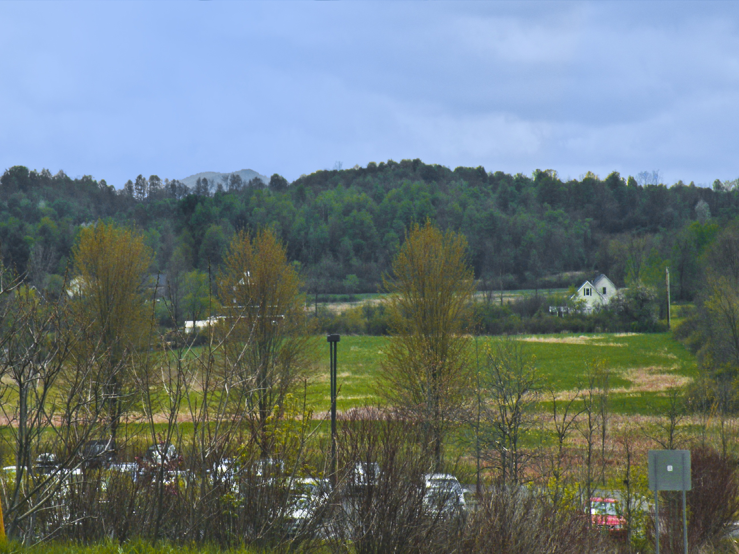 Hinesburg VT Real Estate - Geri Reilly Real Estate