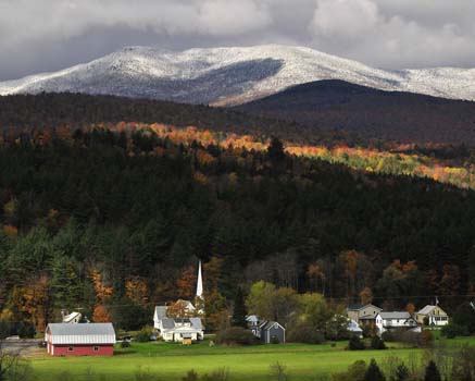 Worcester VT Real Estate | Houses for Sale Worchester VT