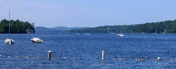 Newbury NH Real Estate & Homes for Sale | Pelletier Realty Group