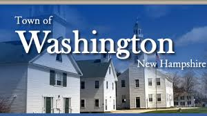 Washington NH Real Estate & Homes | Pelletier Realty Group