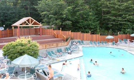 Waterville Estates - Waterville Estates Realty Homes, town-homes ...