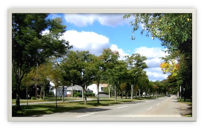 Milton MA Real Estate & Homes for Sale | Castles Unlimited