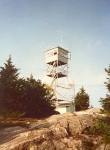 Hiking Belknap County NH | Lakes Region NH Real Estate