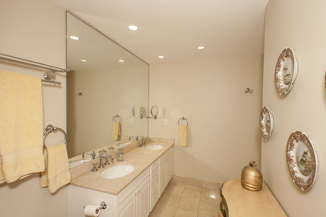 Trinity Place Boston Luxury Condos & Apartment Rentals - Campion&Co.