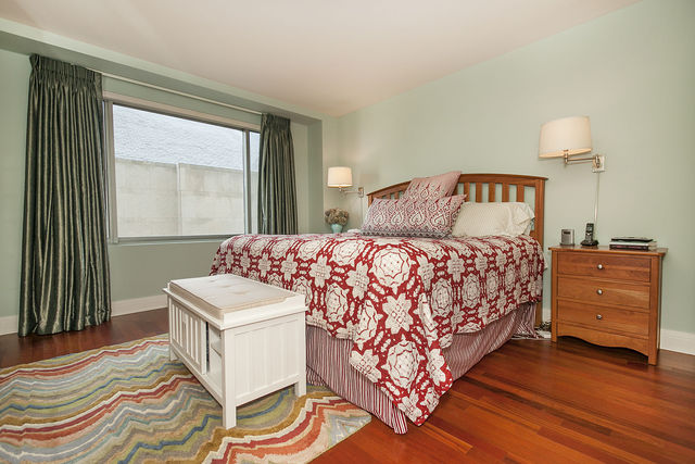 Trinity Place Boston Luxury Condos & Apartment Rentals - Campion&Co.