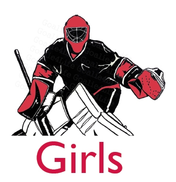 Wellesley Raider Logo