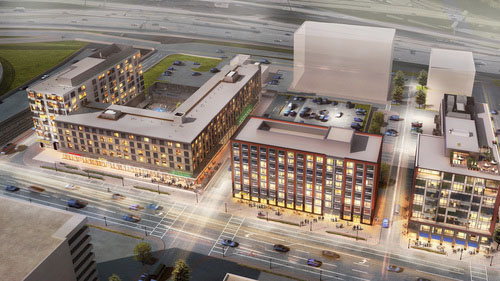 Ink Block Residents Land Whole Foods