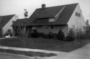 William Levitt: Father of the Suburb