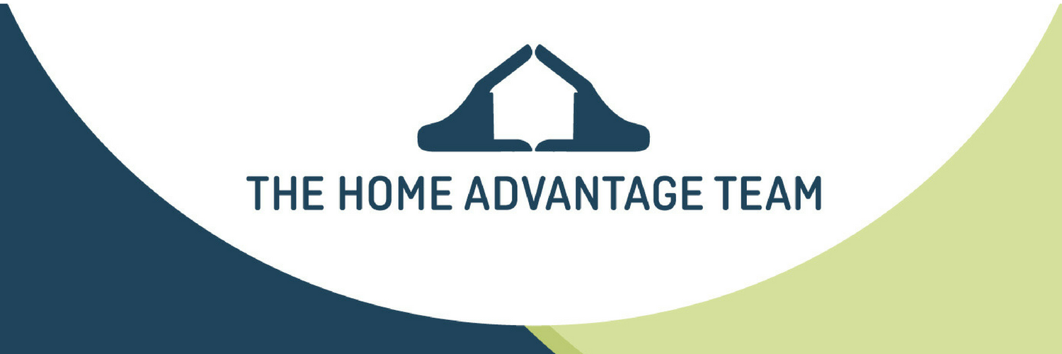 New Look... Same Great Team!