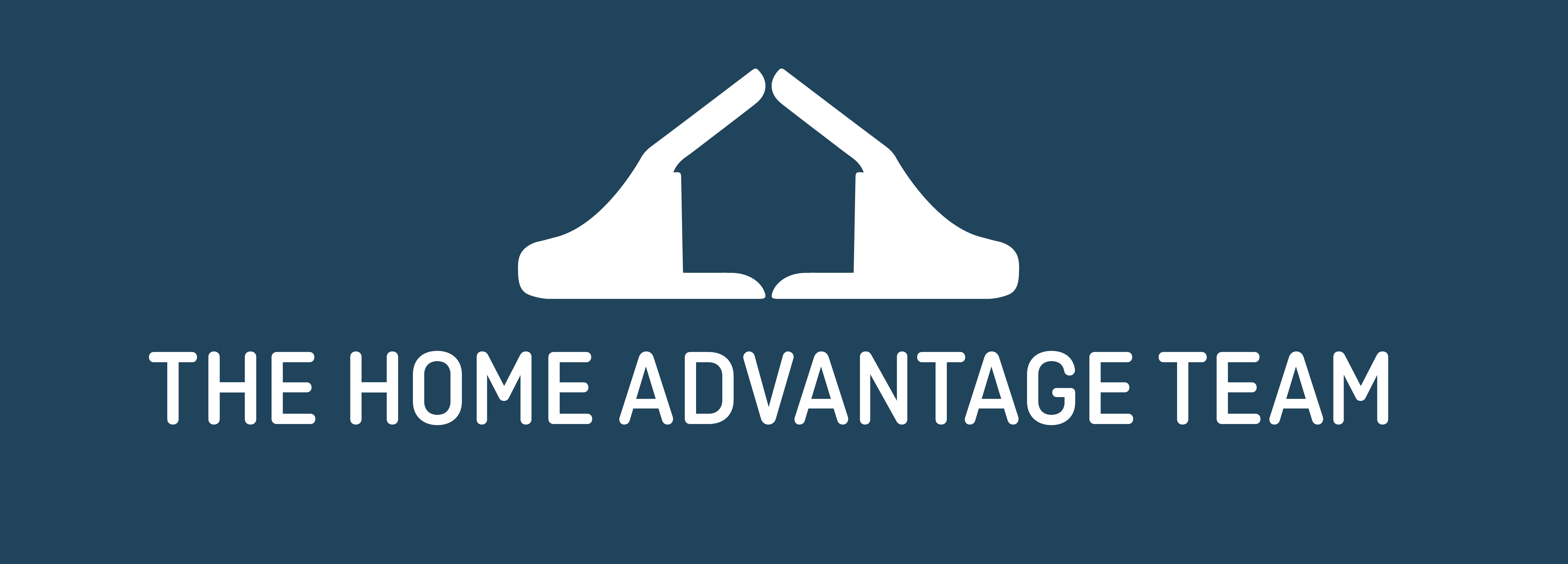 New Look... Same Great Team!