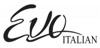 Enjoy a deliciouis Italian Meal at EVO Italian!
