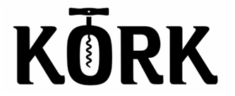 Visit the newest restaurant, Kork for great food and wine!