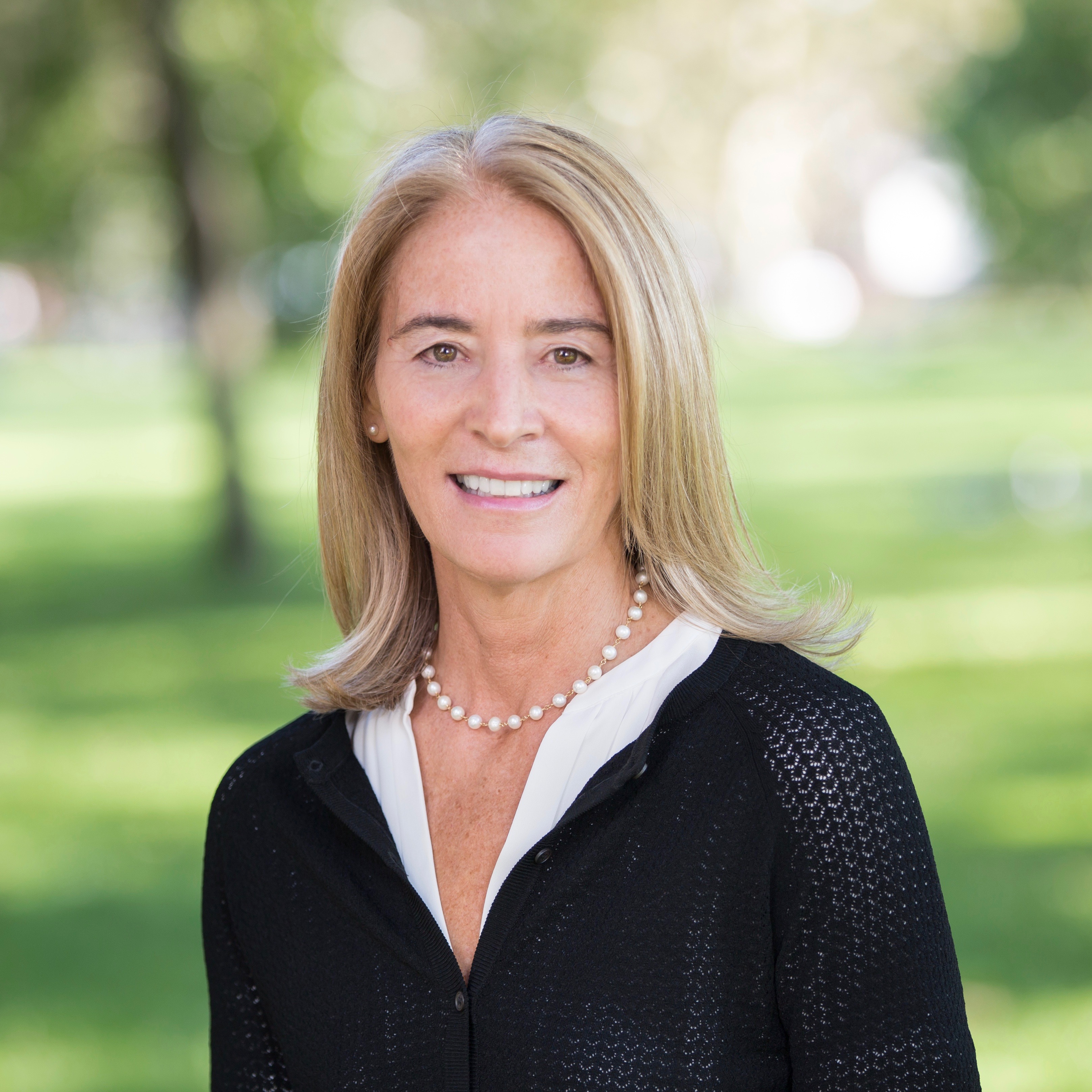 About Charles Cherney: Top Broker in Cambridge and Somerville, MA About Charles Cherney: Top Broker in Cambridge and Somerville, MA