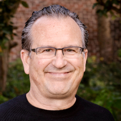 Map of Cambridge Neighborhoods | Cambridge, Massachusetts Map