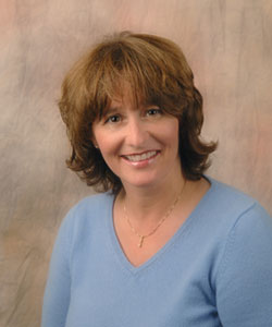 Jennifer Rancourt's Instagram, Twitter & Facebook on IDCrawl