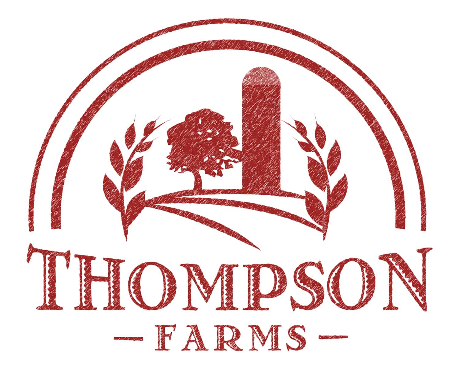 Thompson Farms ~ Malta - Signature One Realty