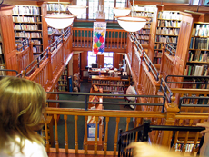 Sharon Connecticut Real Estate | Sharon CT Homes for Sale