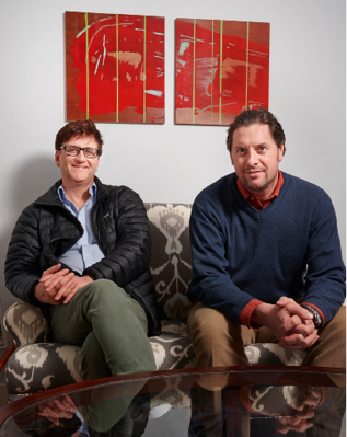 William Raveis Lifestyles Realty Blog | CT Realtors