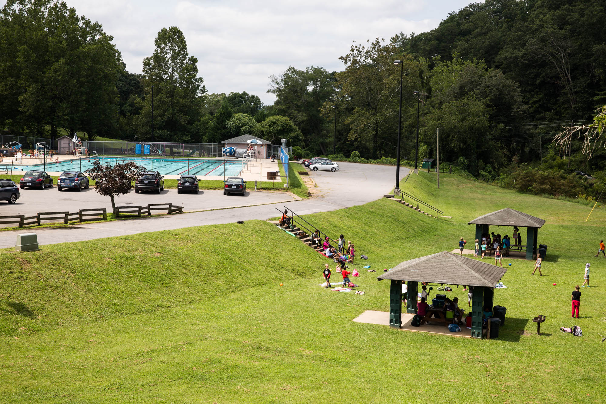 Blog - Mosaic Community Lifestyle Realty