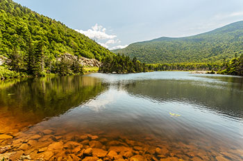 Things to Do in Lebanon NH | Lebanon NH Real Estate