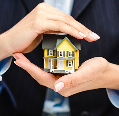 How to Choose the Right Realtor | The Condo Guy - real estate blog The ...