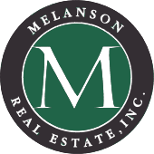 Melanson Real Estate Listings | Lakes Region Houses for Sale