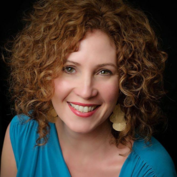 Careers - Century 21 Mountain Lifestyles