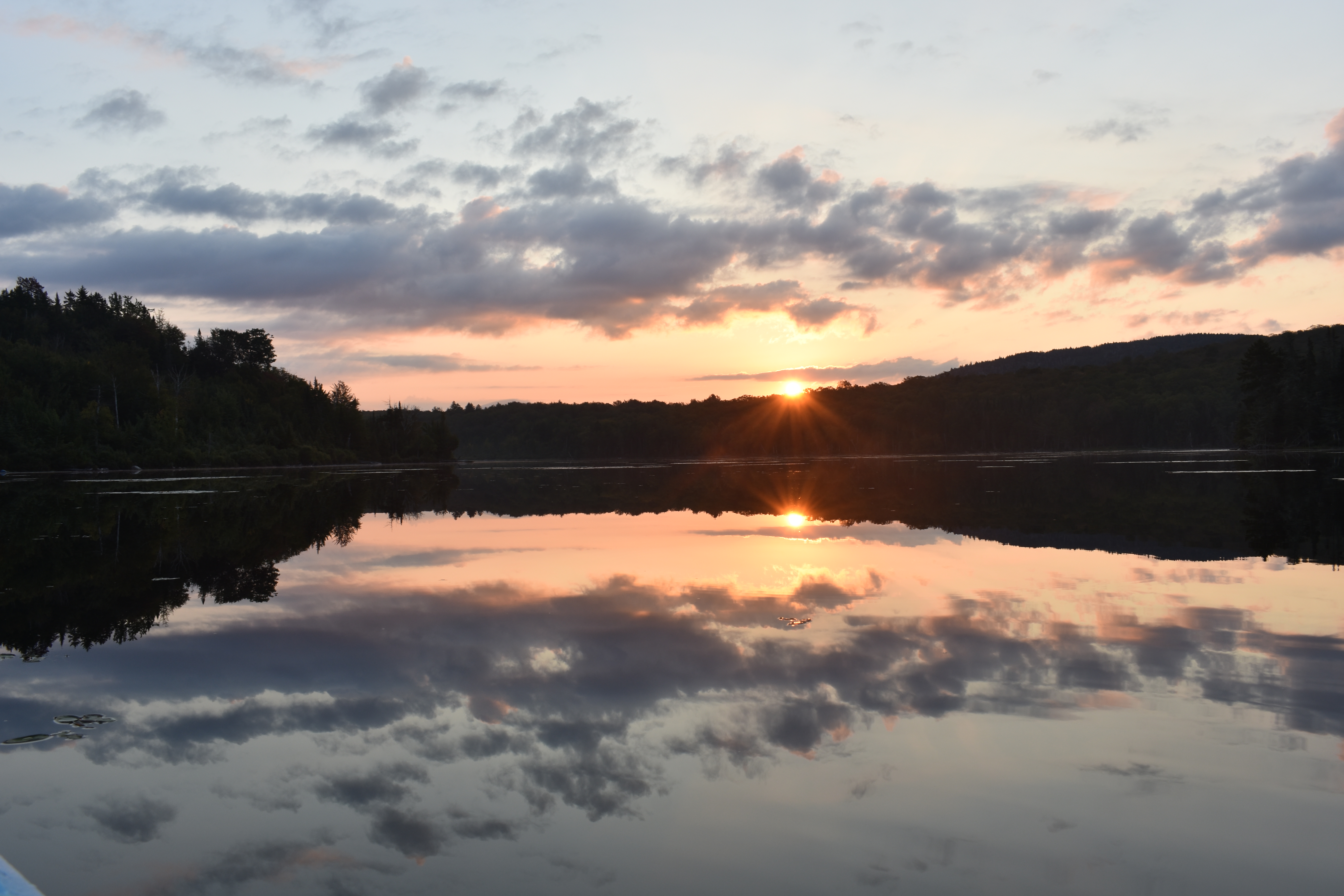 May Pond VT Real Estate | CENTURY 21 Farm & Forest