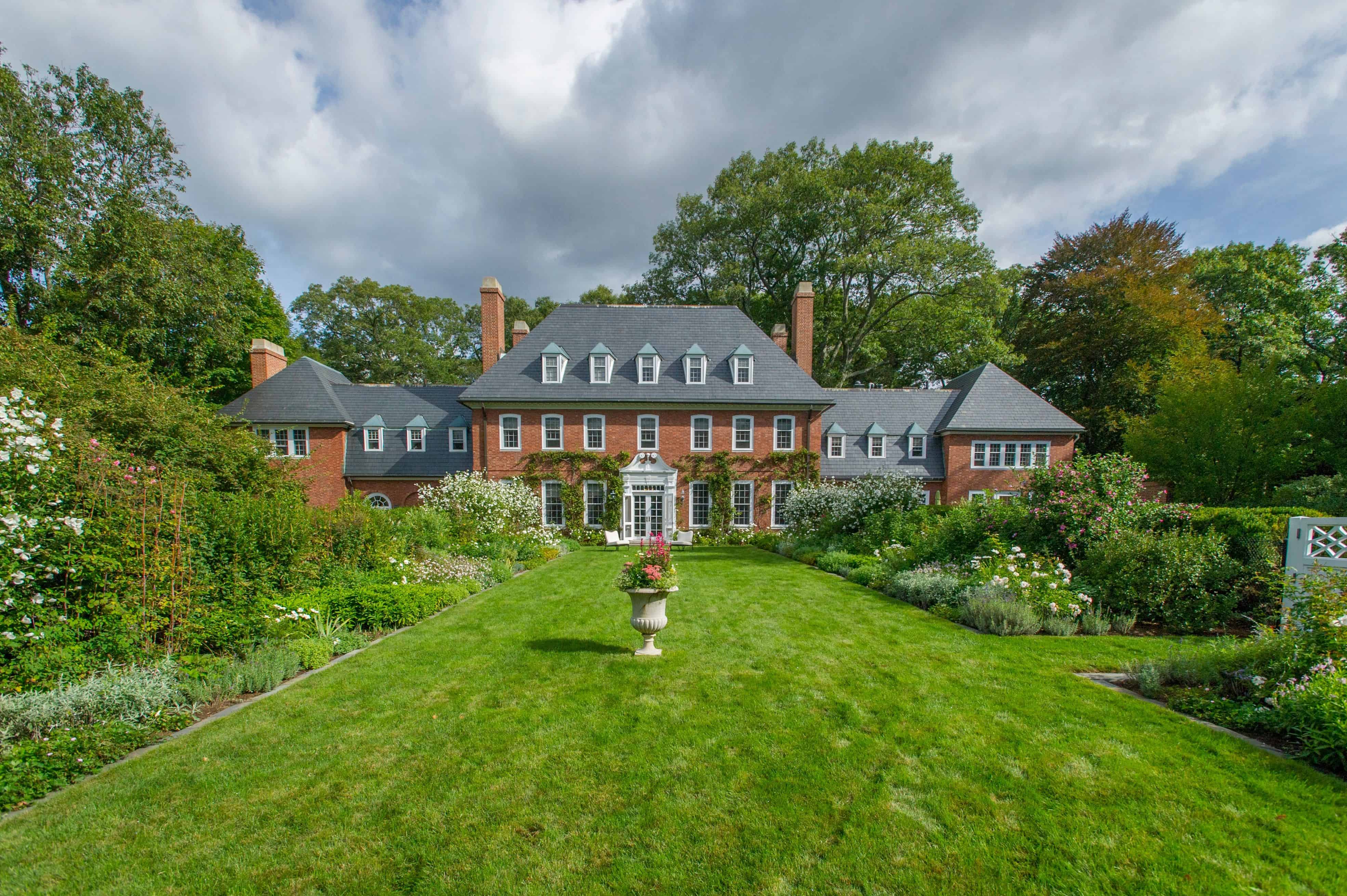 Boston Real Estate | Luxury Condos & Homes for Sale - Campion & Co.