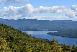 Corinth VT Homes for Sale | Upper Valley Real Estate