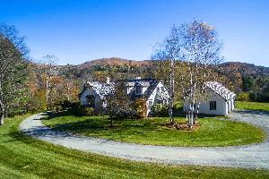 Upper Valley NH Homes for Sale | Upper Valley VT Real Estate