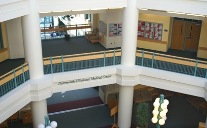 An Overview of the Upper Valley - Williamson Group Sotheby's ...