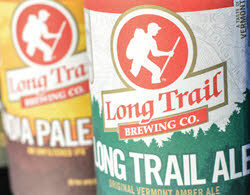 Check out Long Trail Brewing Co | Williamson Group Blog