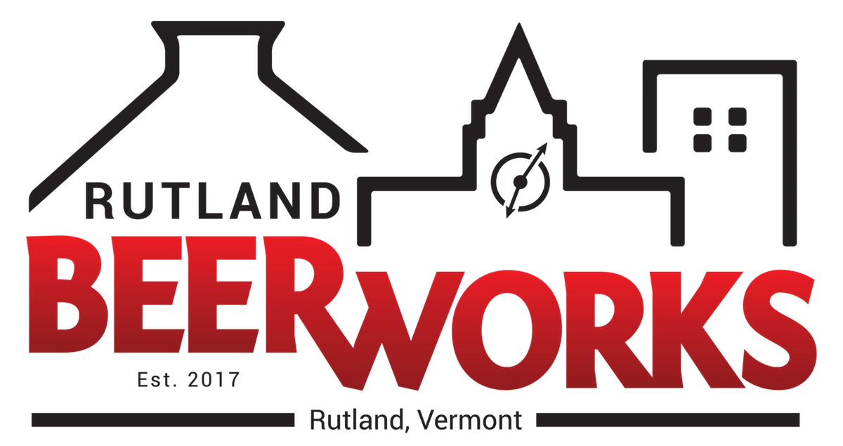 Vermont Craft Beer | Vermont Properties