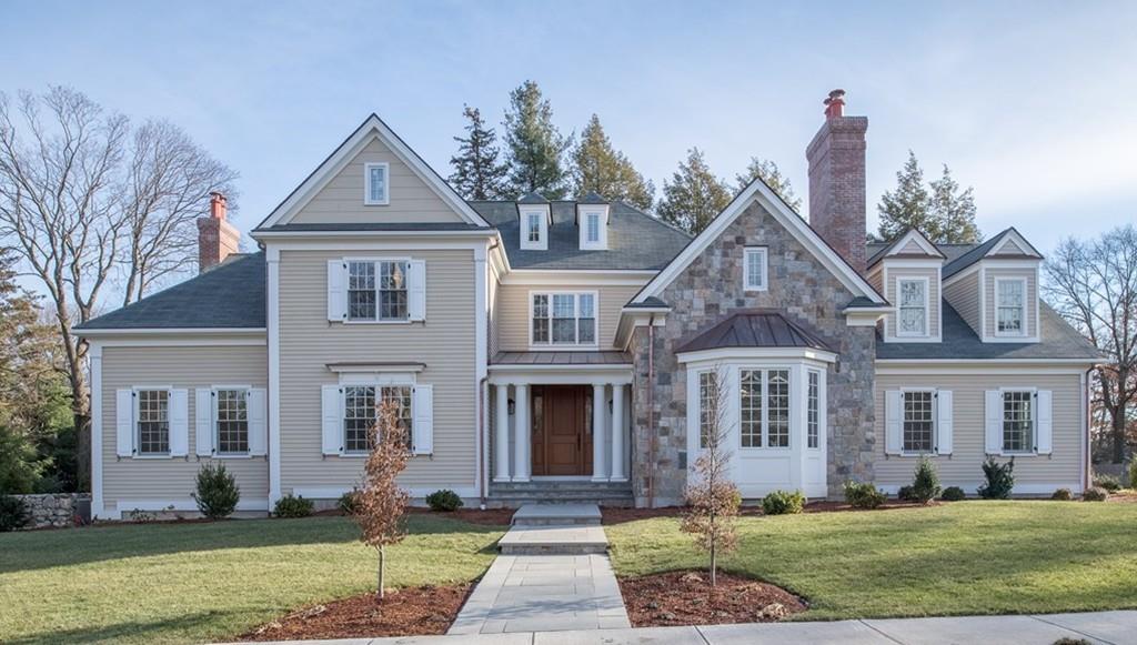 How to Buy Off-Market Properties