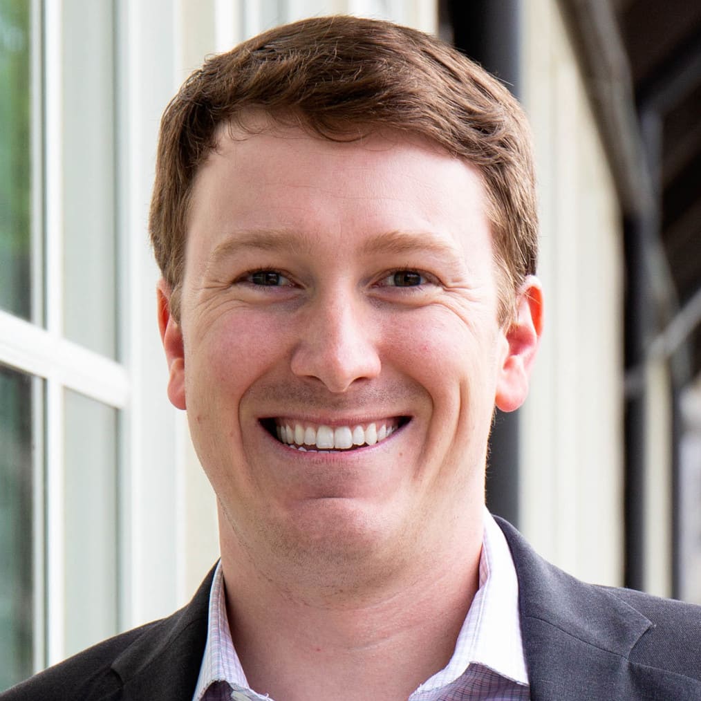 Highlands Cashiers NC Homes For Sale | Silver Creek Real Estate Group