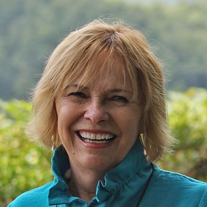 Highlands Cashiers NC Homes For Sale | Silver Creek Real Estate Group