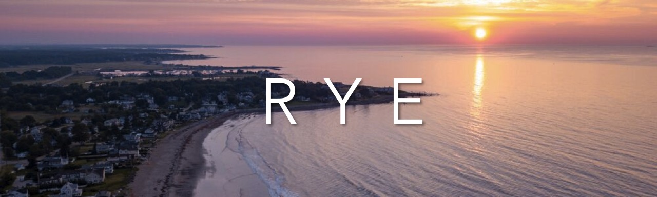 Home Listings and Details About Rye, NH | Madden Group